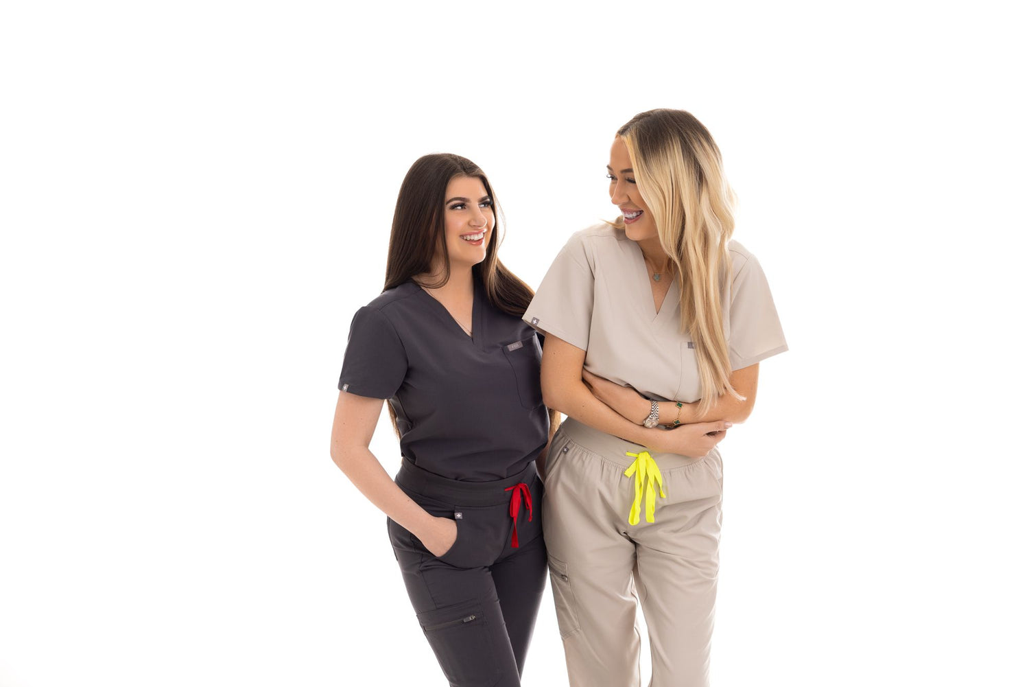 PICK & MIX BEGINNER COURSE