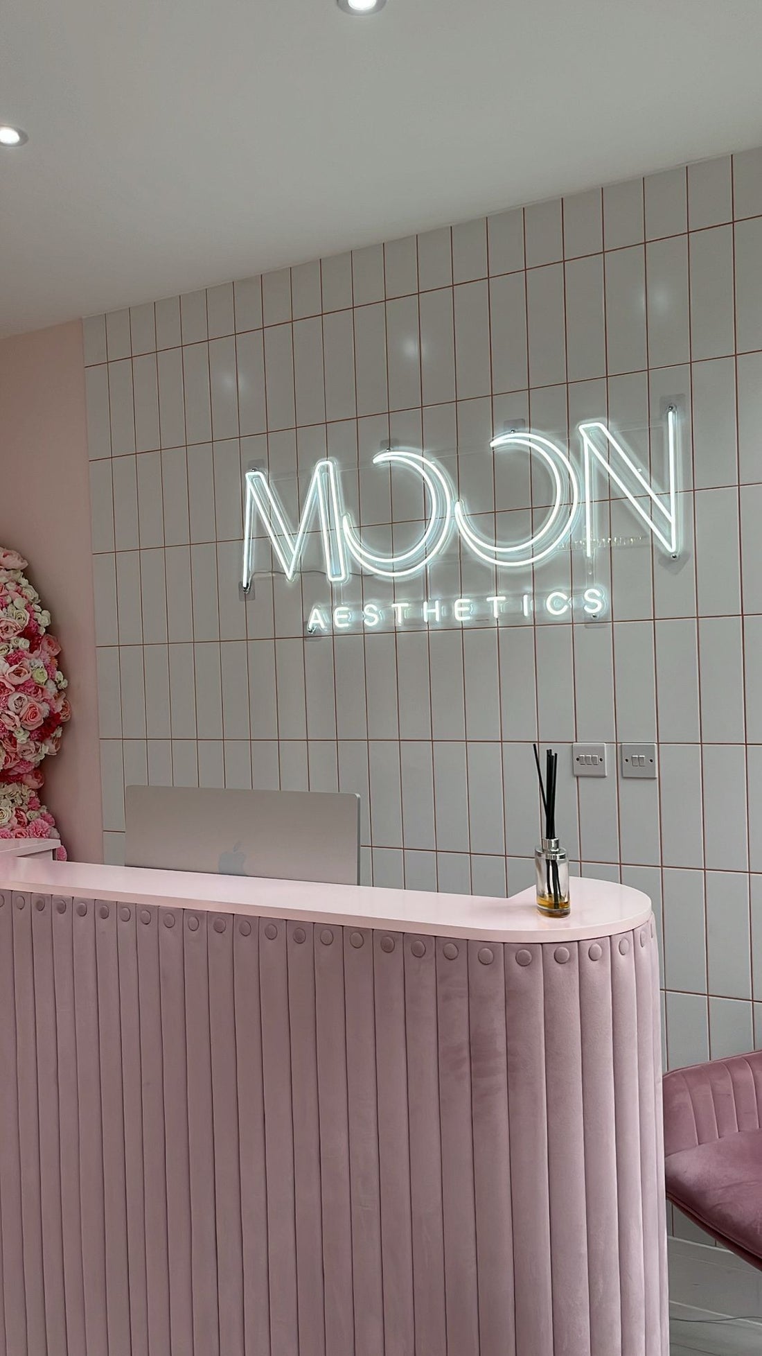 Dermal Filler: Everything about G Prime Rating